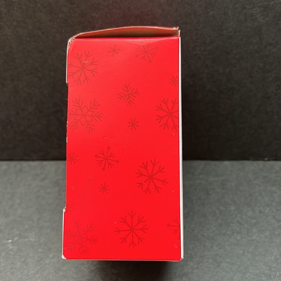 Hallmark | Holiday | Hallmark 22 Harry Potter Wtrain Ticket Suitcase ...